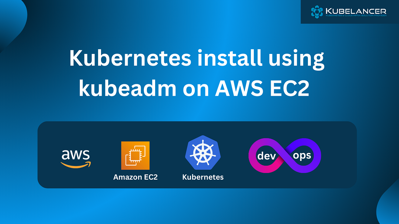 Deploy GPU-enabled Kubernetes Pod on NVIDIA Jetson Nano | by Jerry ...