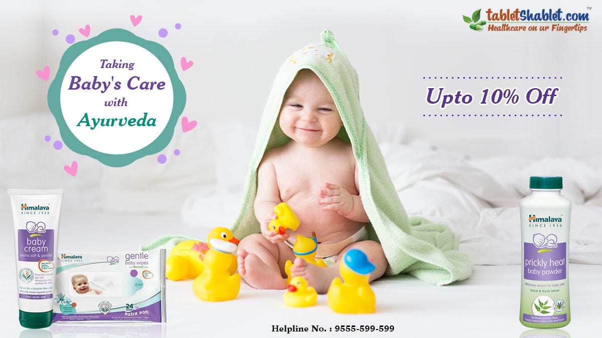 From Headaches to Muscle Aches: The Versatile Uses of Menthol Oil | by Aaryakumari | Aug, 2024 ...