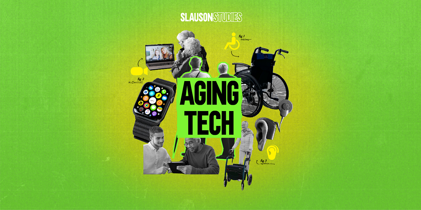 The Culturally-Aligned Consumer Company | Slauson & Co | Slauson & Co.