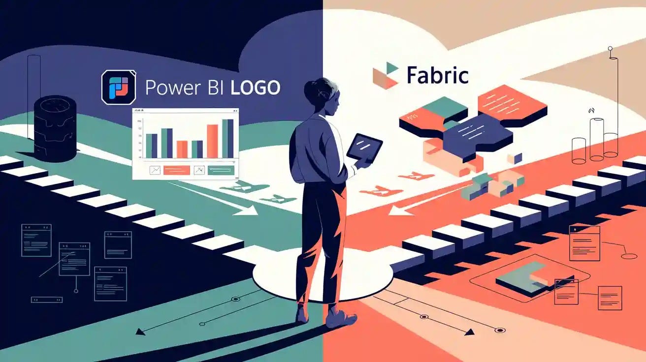 Transform Your Data Skills with These Power BI Books for 2025 | by ...