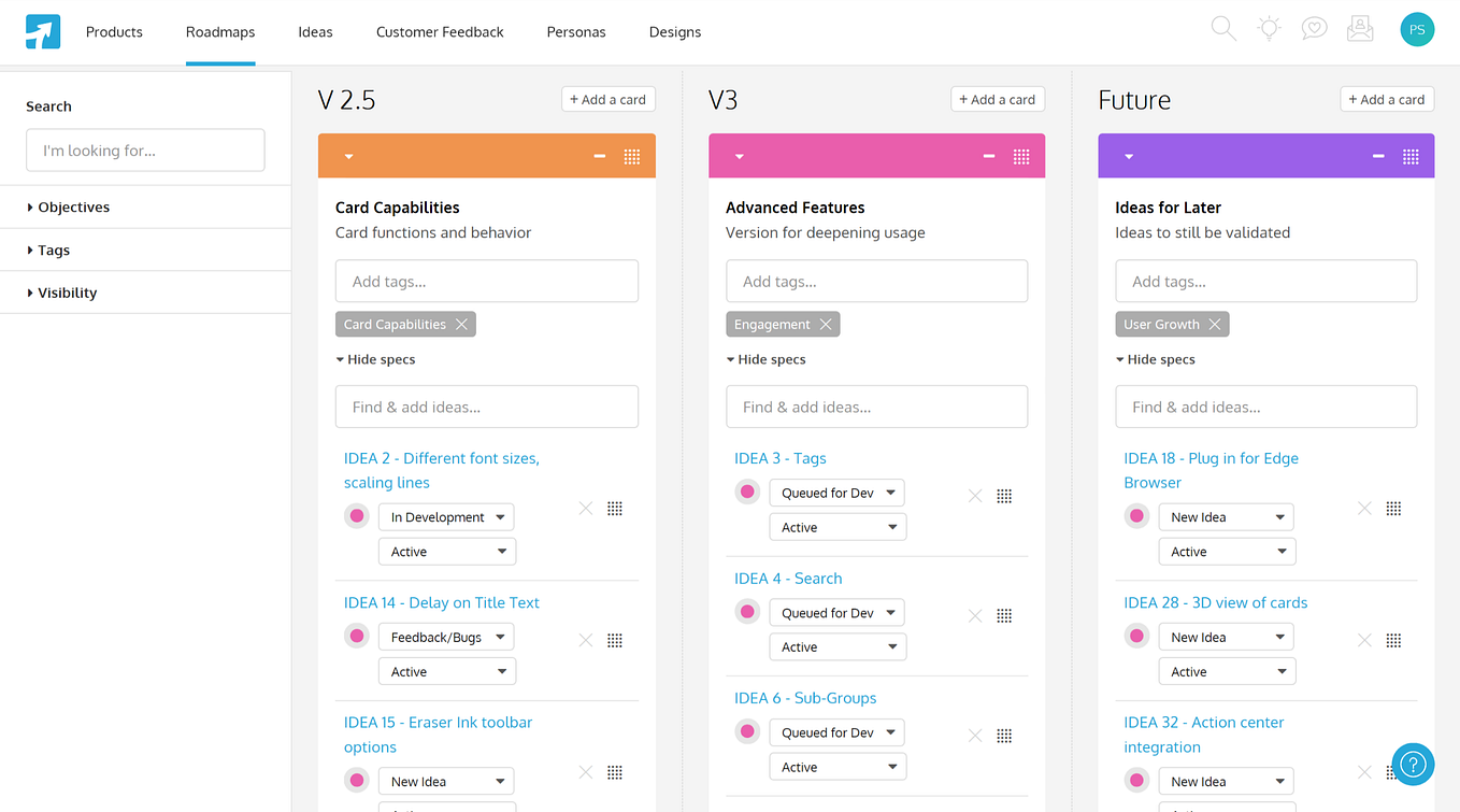 How to Ace your Studies with Digital Flash Cards: OneNote + NoteDex ...