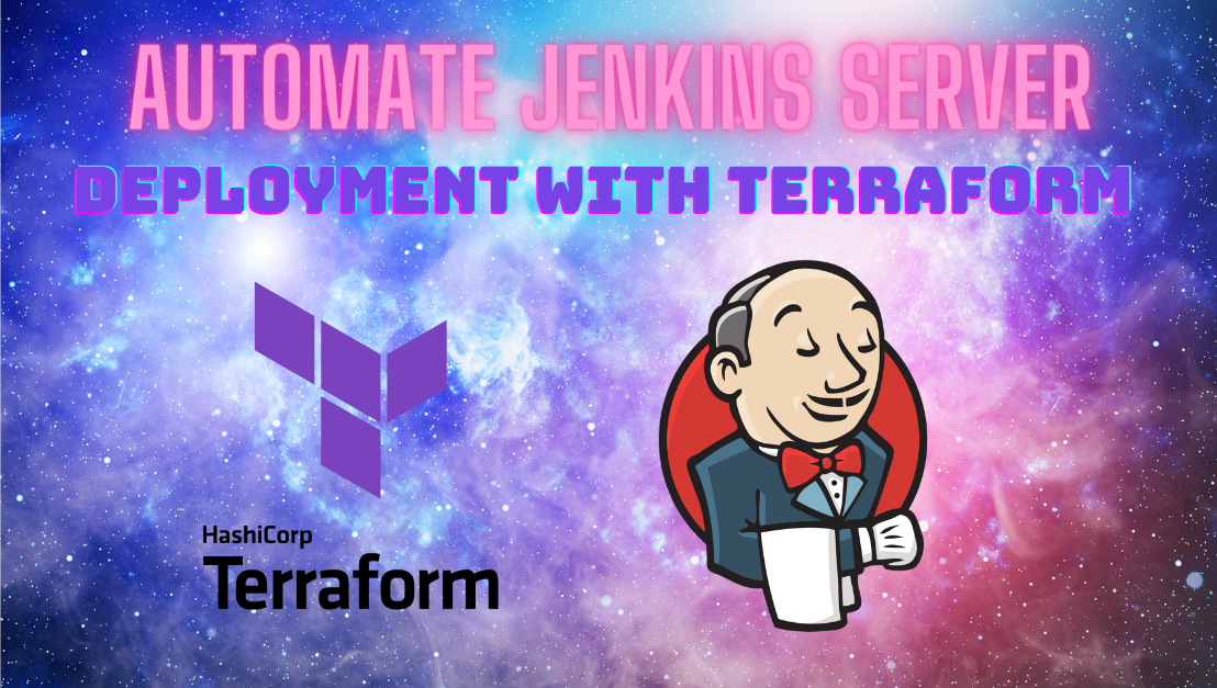 Deploying an Apache2 Web Server with Docker | by Daniel Macias | Medium