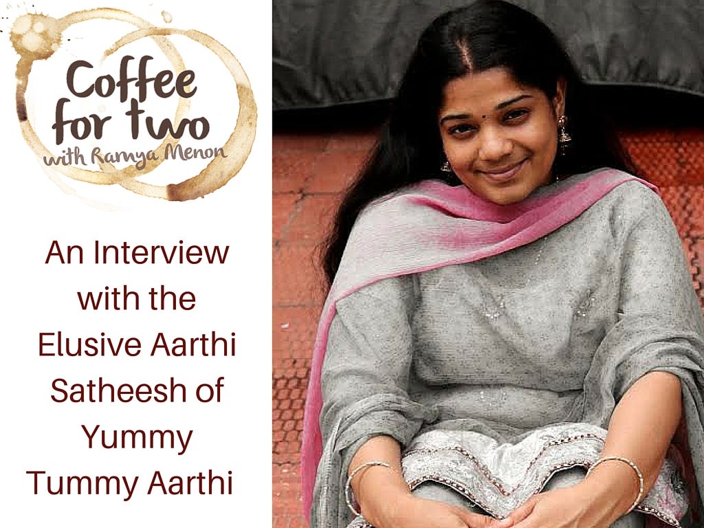 Remembering Forgotten Recipes: From India’s Kitchens | by Ramya Menon ...