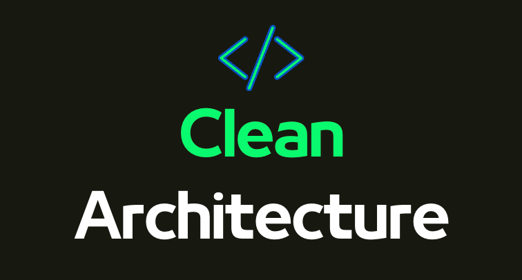 Building Scalable Go Microservices | by Dmytro Misik | Medium