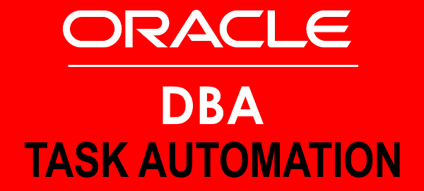 Ensuring Your Oracle Database Stays Up and Running: A Guide to High Availability and Disaster ...