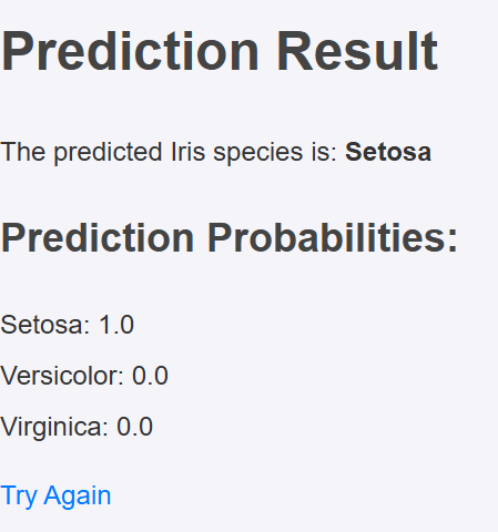 Feature Selection; Stepwise Regression (Forward Selection and Backward Elimination) with Python ...