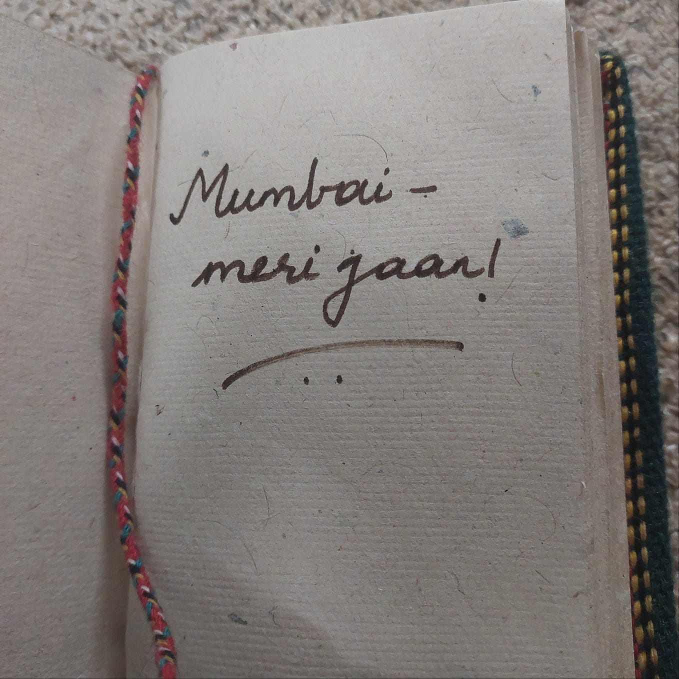 Fury of a mother. Poetry Playground Writing Prompt #20… | by Priyanka ...