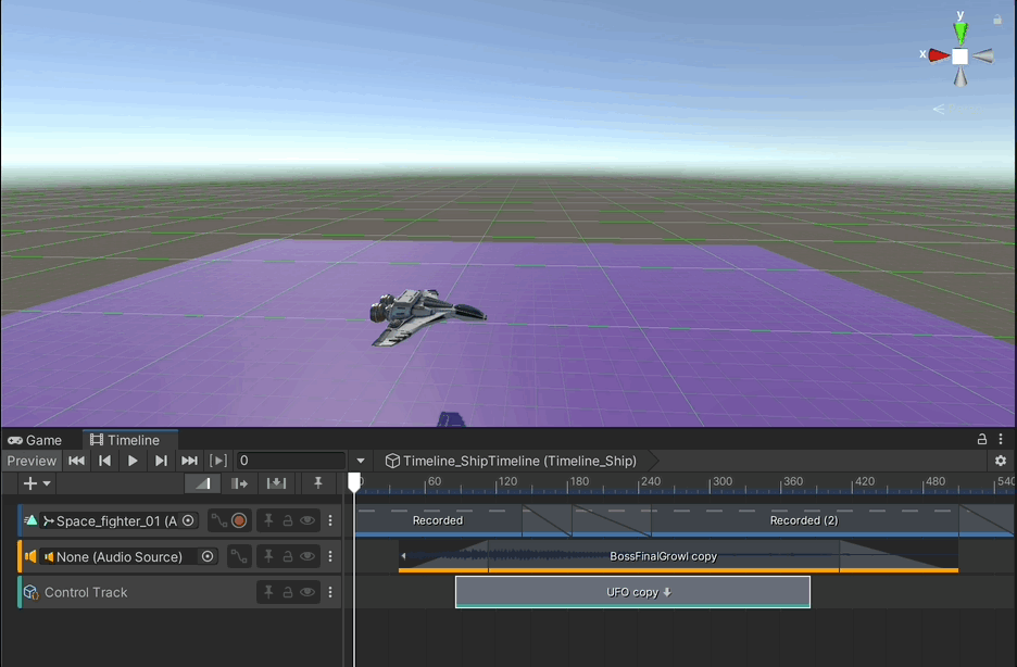 Back to Basics: If statements, Unity. | by Daniel Marabotto | Aug, 2025 ...