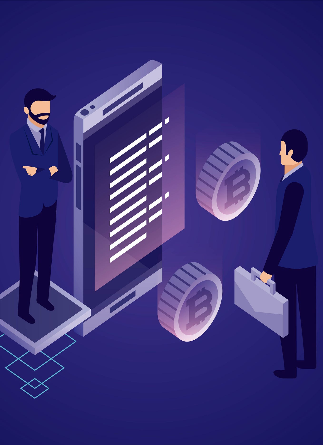 Disrupting automated account verification with Penniless Verification ...