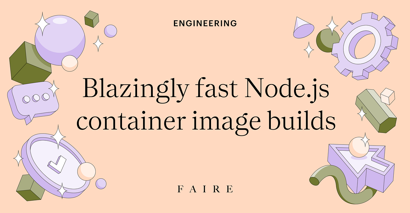 Five Functions Everyone Should Know | by Seyma - Anaplan for visual ...