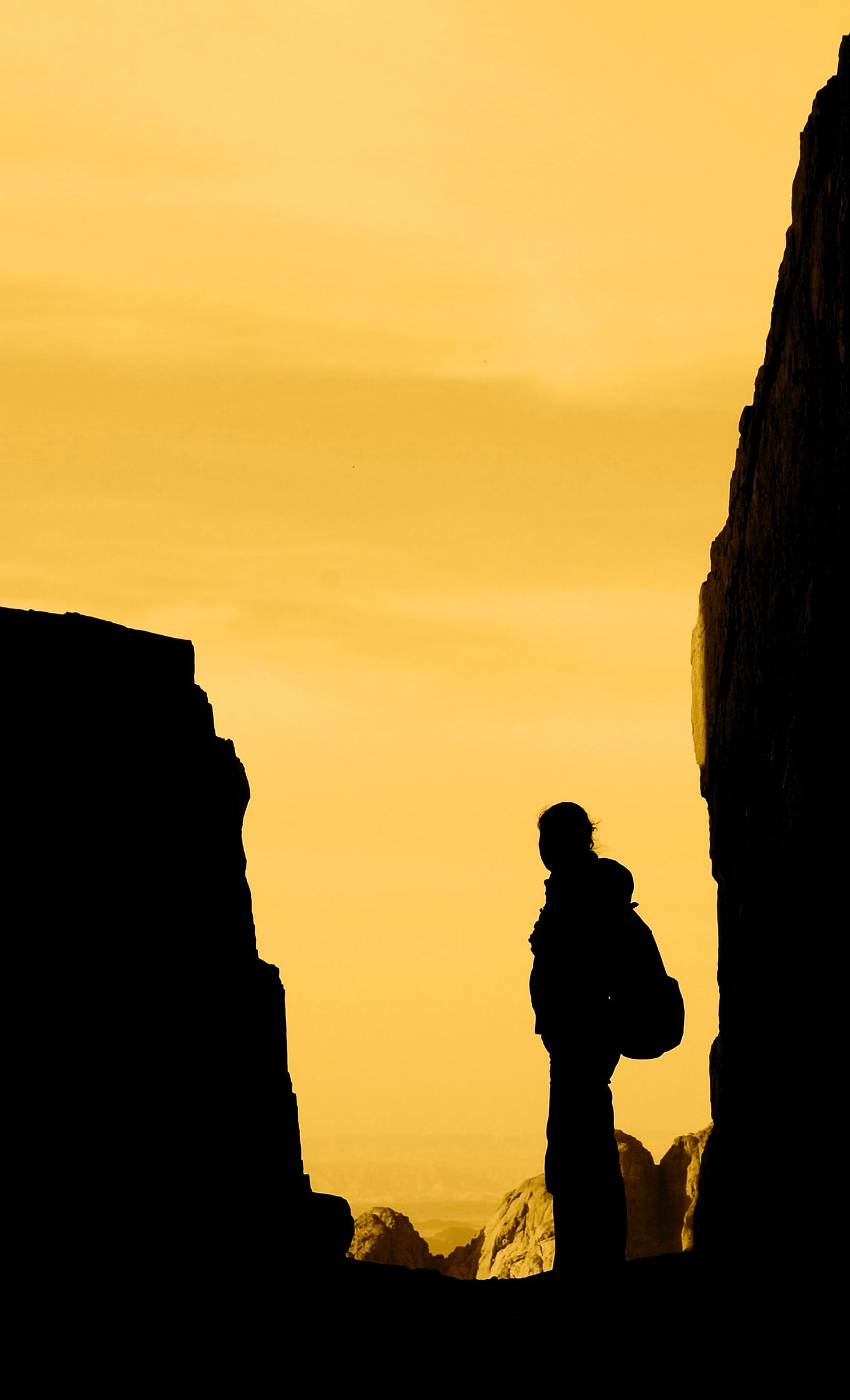 4 Ways To Boost Self Worth At Work | ESCALTO
