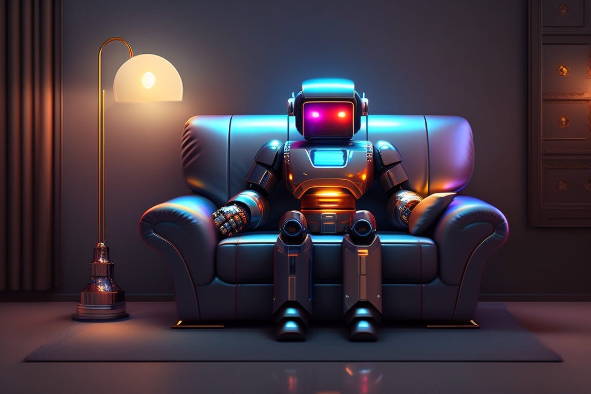 Meet Deep Floyd IF : The Next-Generation AI Model for Image Generation ...