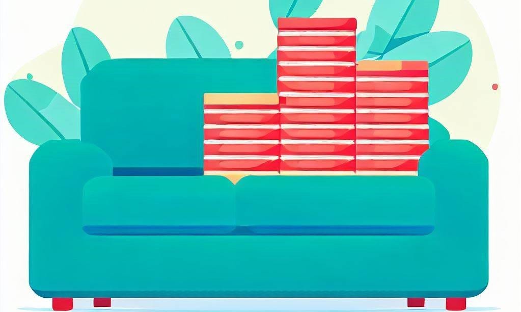 Langgraphpart 2 Querying A Sql Db In Natural Language By Sitabja