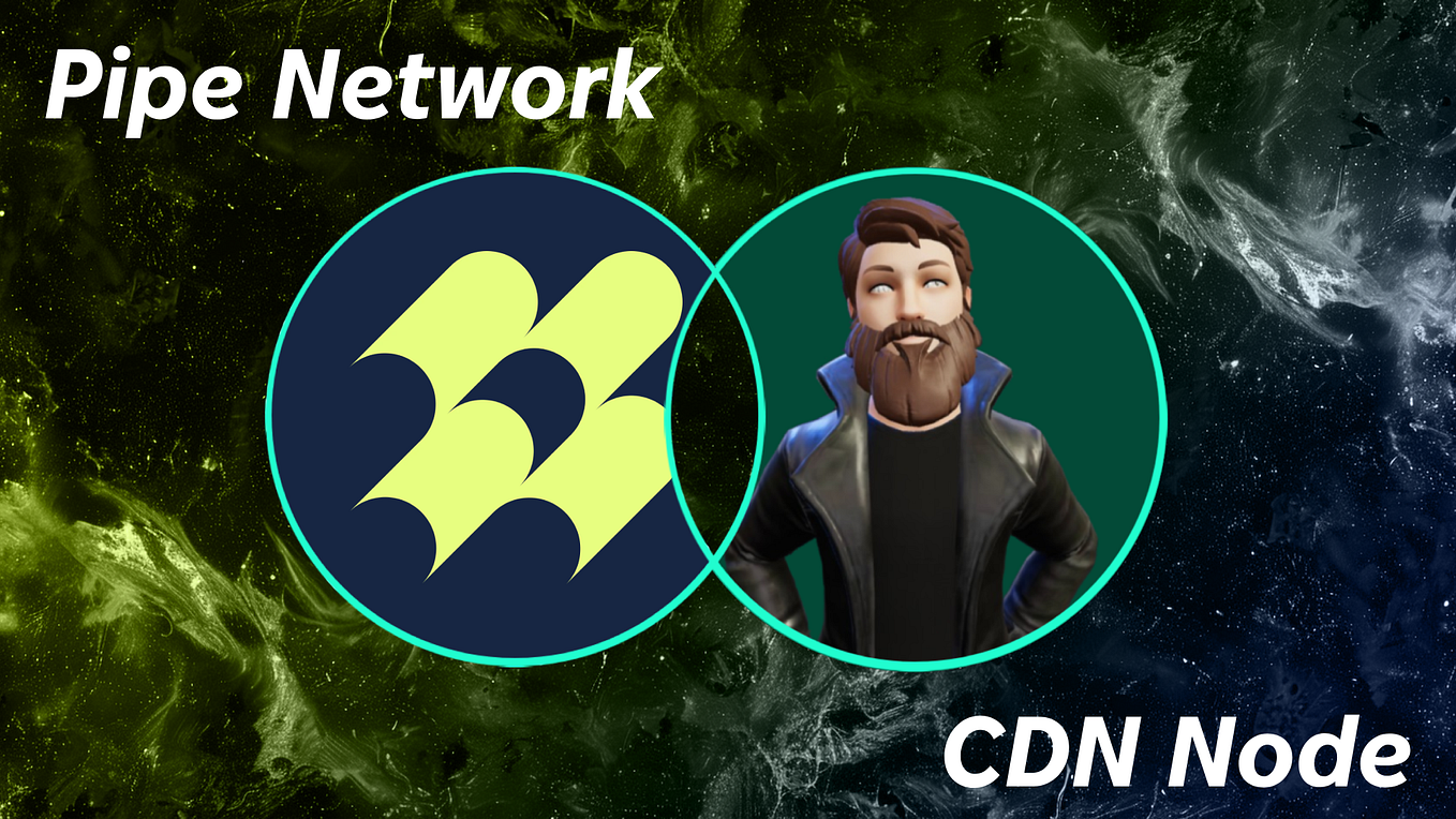 Aztec | Sequencer Node Setup Guide | by crptcpchk | Medium