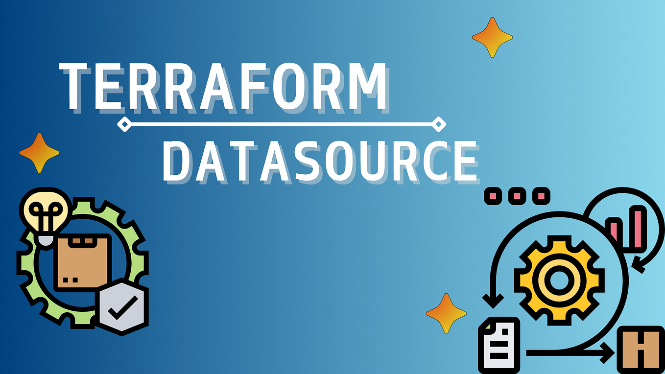 Dive into Azure Functions: A Beginner’s Guide to Serverless Computing | by Shivam Singh | Medium