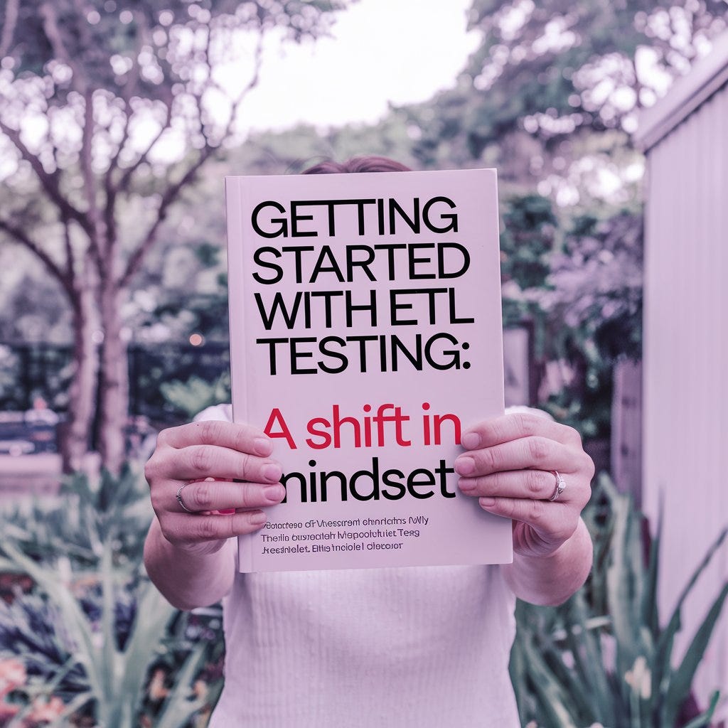 Unit Testing In Python How To Write Effective Tests With Pytest By 8070