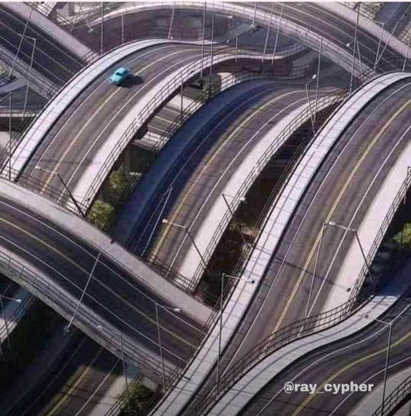 `OSError[WinError 123] The filename, directory name, or volume label syntax is incorrect ...