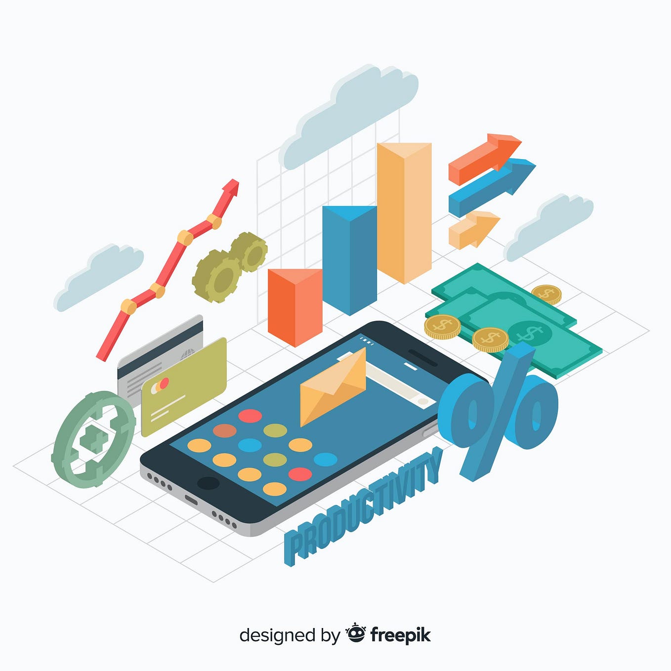 🔥 Top Web3 Architecture Layers Explained: Frontend, Backend, and Data ...