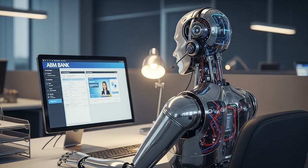 Build a Javascript Chatbot with Botkit | by David Mieloch | Chatbots ...