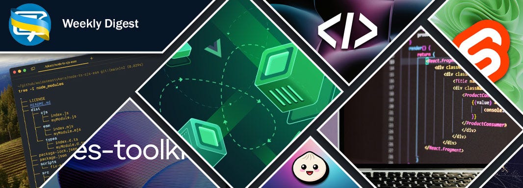 Dark Mode Implementation in React using the Provider Pattern | by Tomas Svojanovsky | JavaScript ...