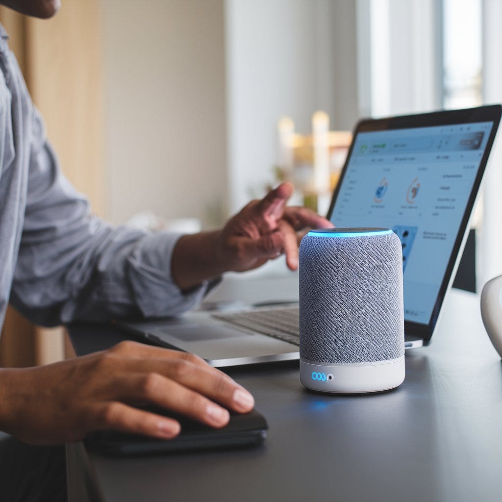 How to use function calling with OpenAI and Java | by Jerry Kurian | Dev Genius