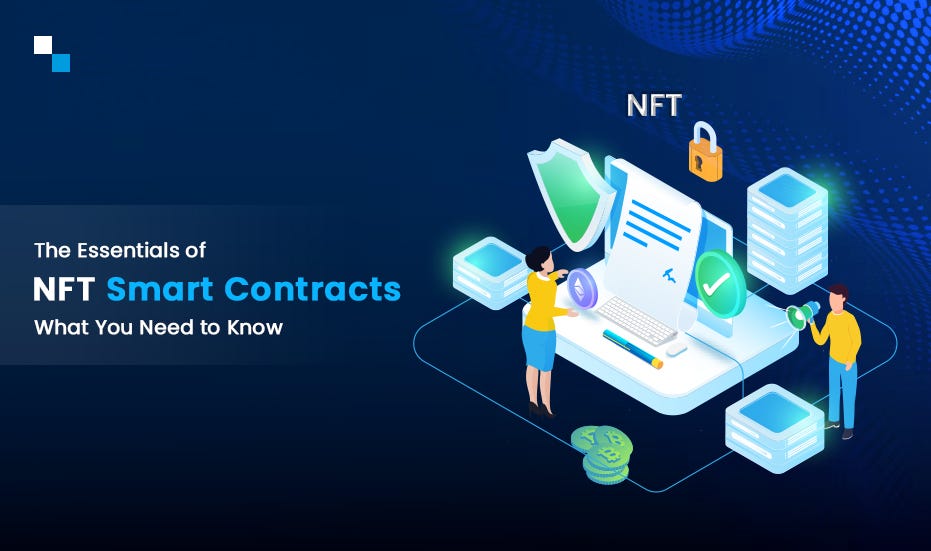 How to Rectify Error Codes with Smart Contract Audit? | by Smart ...