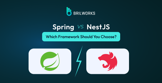Optimize Your Nest.js App Performance With These Practices | by ...