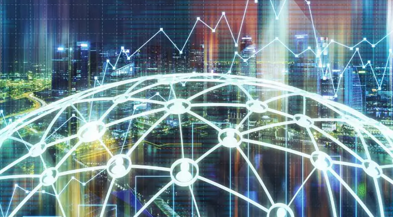 Stop Words Removal Explained & Top 3 Easy Ways To Implement In Python ...