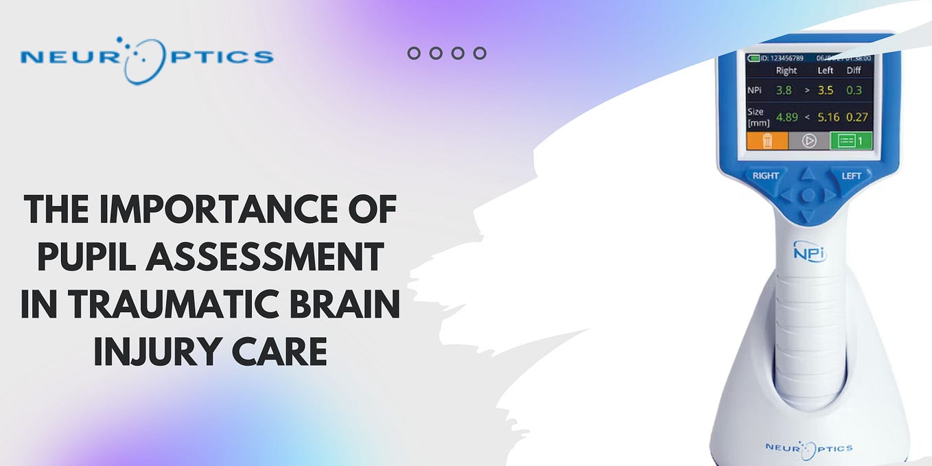 The Ultimate Guide to Pupil Exams: Diameter Measurements and Size ...
