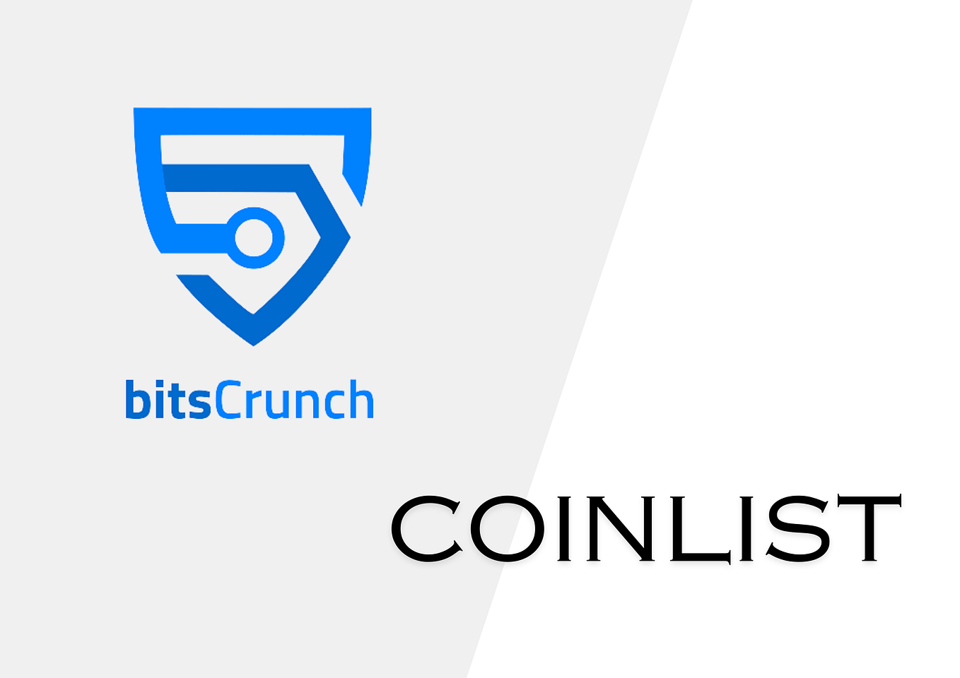 BITsCrunch $BCUT Token to Hit Major Exchanges: A Revolution in the ...