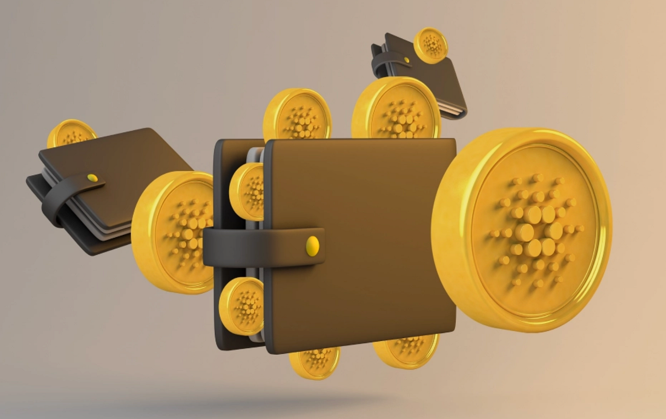 All You Need To Know About Cardano’s Chang Hard Fork | by Cardano Spot ...