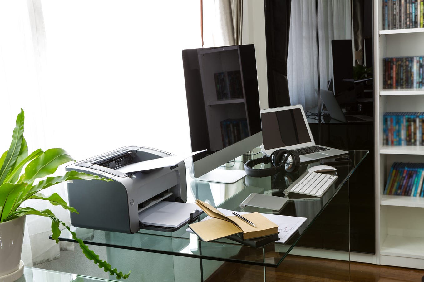 Paper Products Supplier Importance of High-Quality Paper Products in ...
