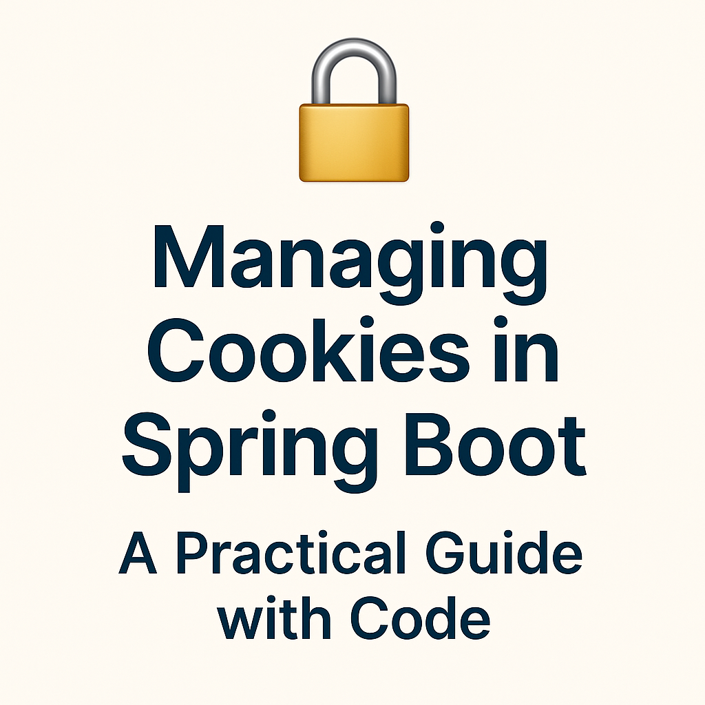 Spring Boot Application Properties Vs Application Yml Which One Should You Use By Koushik