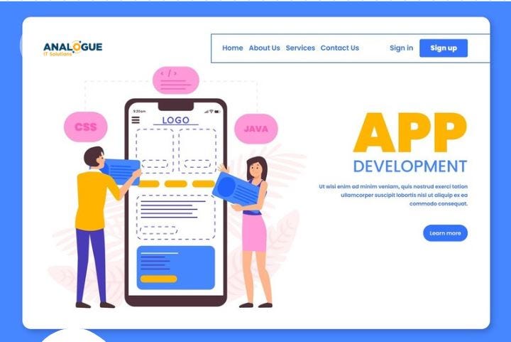 How much to start an app?. Starting an app can be an exciting… | by ...