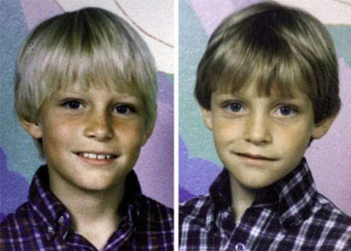 Mom Of Three Tragically Killed By A Convict She Married In Prison | by ...