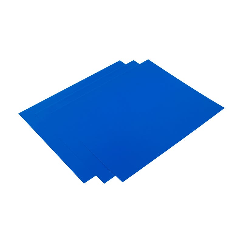 Thermal CTP Plate. There are many types of heat-sensitive… | by ...