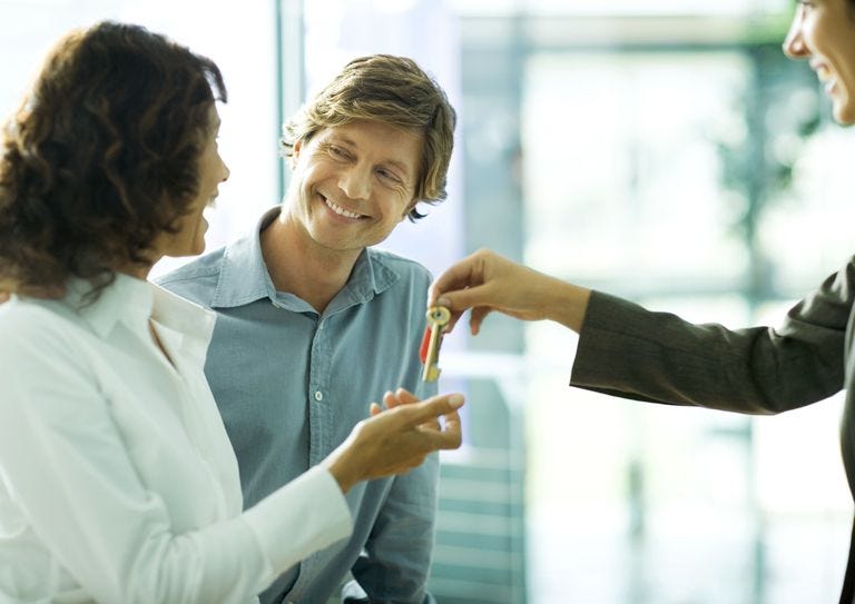 Three Frequently Asked Questions about Pathlight Property Management ...