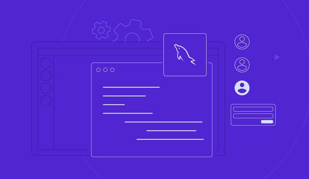 Append Child In Jquery - Krishna Kumar - Medium