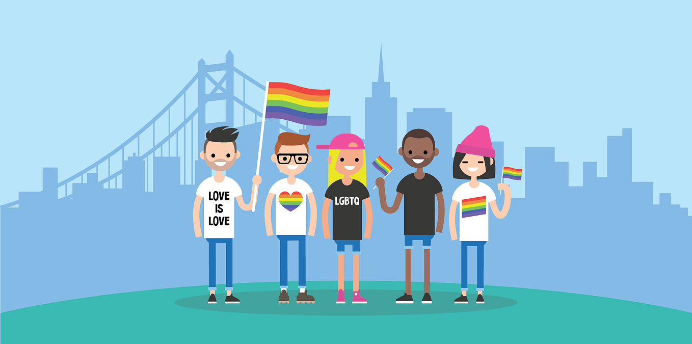 Egnyte + Workfront = Powerful collaboration in a single location | by ...