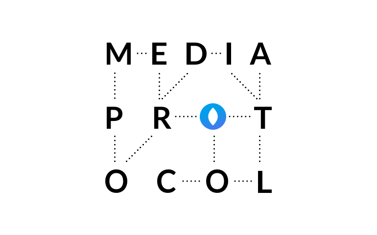 Understanding MEDIA Protocol. Imagine a world where, instead of… | by ...