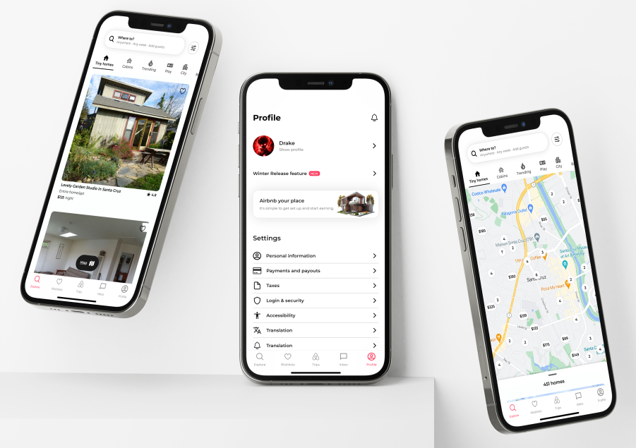 React Native Animations — Zero to Hero | by Ethan Sharabi | Wix Engineering | Medium