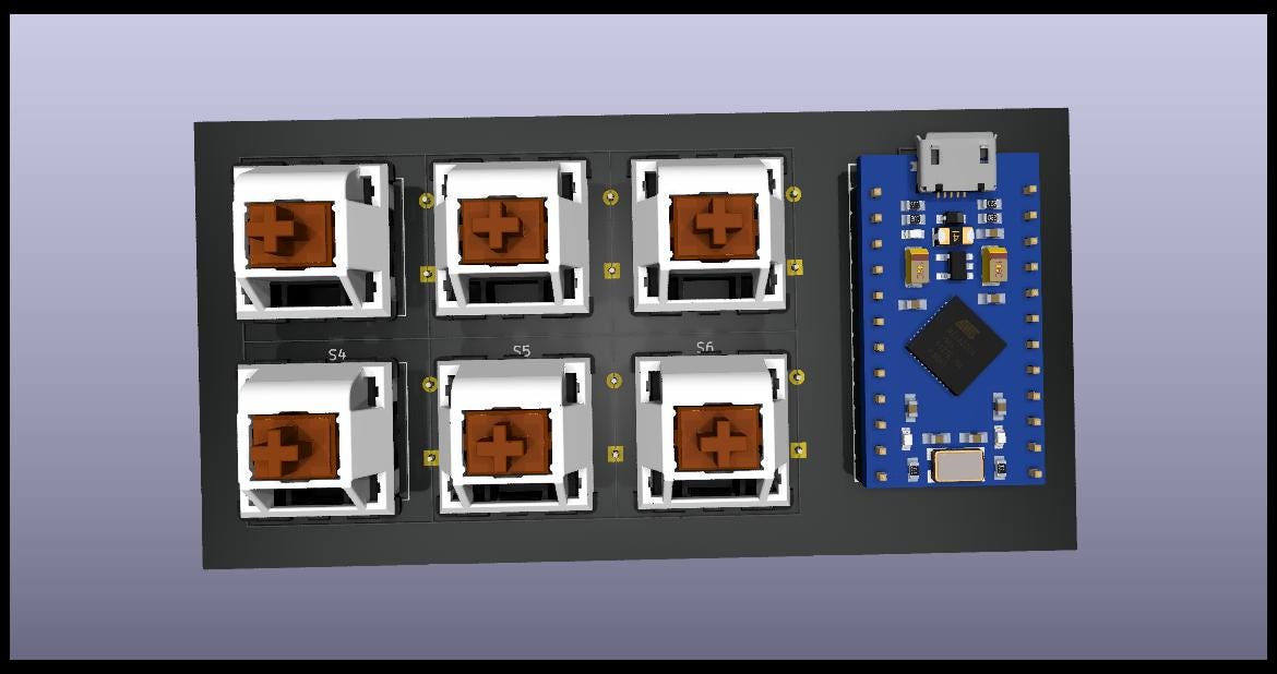MODBUS RS485 Raspberry Pi. INTRODUCTION TO Rs485/Modbus RTU: | by isfand yar | Raspberry Pi and ...