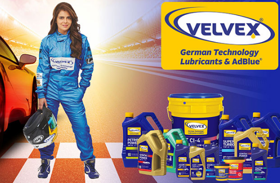 The Definitive Ranking of the Best Wheel Bearing Grease in the Market ...