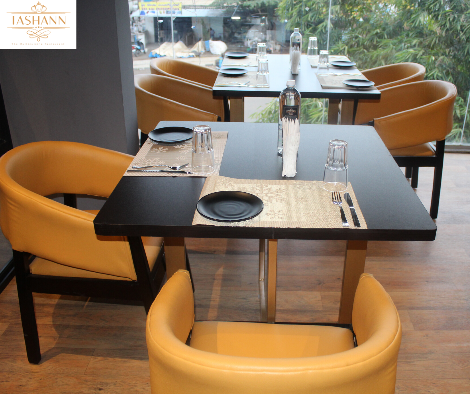 Multicuisine restaurant|Delicious Food|Bangalore Food Marathahalli | by ...