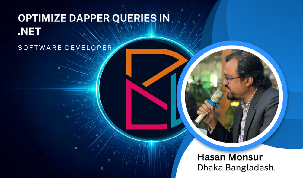 Implementing Broadcasting in Blazor | by Rikam Palkar - Microsoft MVP | Level Up Coding