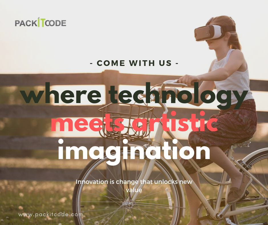 World’s Popular Software Company | Qatar | Call Now | by Packit Code | Medium