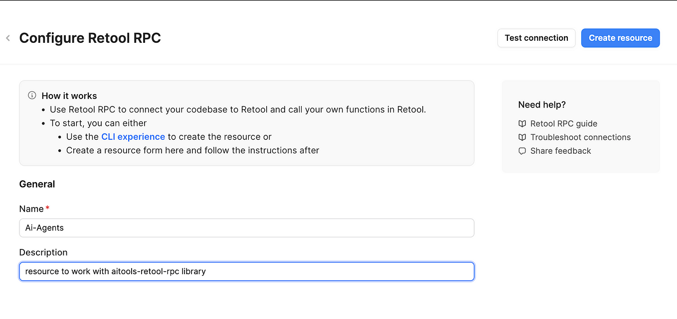 Want To Connect Data From Different Data Sources Into One Retool Table Without Using Complicated