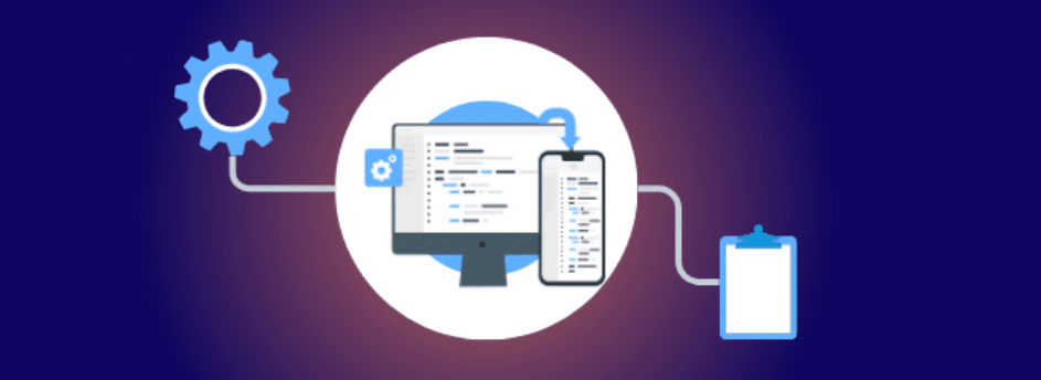 Building Optimized Docker Images for Spring Boot Applications Using Jib | by Hamidreza khaleghi ...