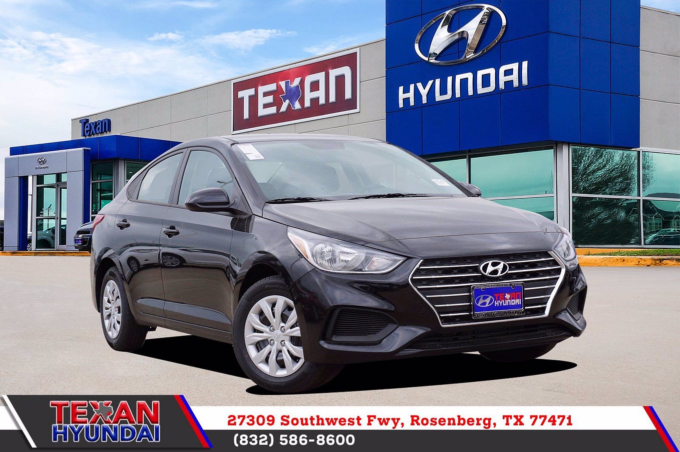 Tips for Keeping Your Car Dependable | by Texan hyundai | Medium