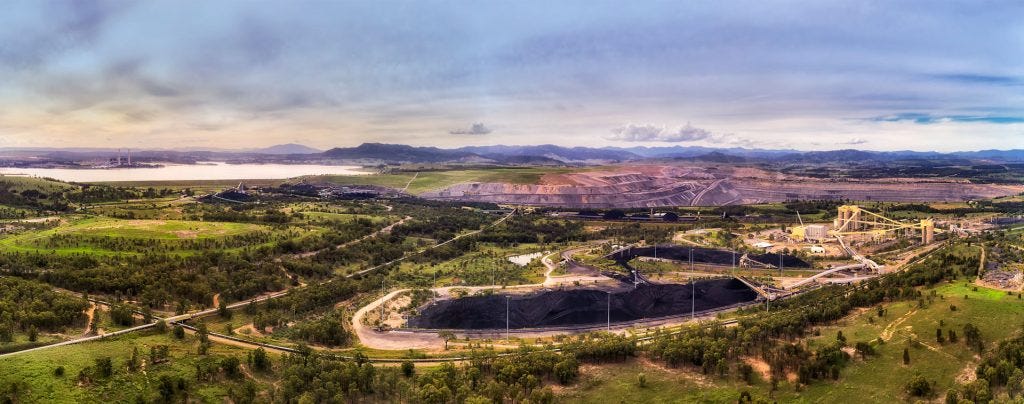 Understanding the Various Types of Mining Tenements and Their ...